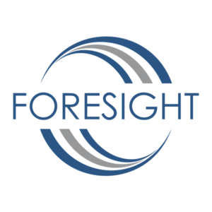 Contact Us | Foresight Collaborative